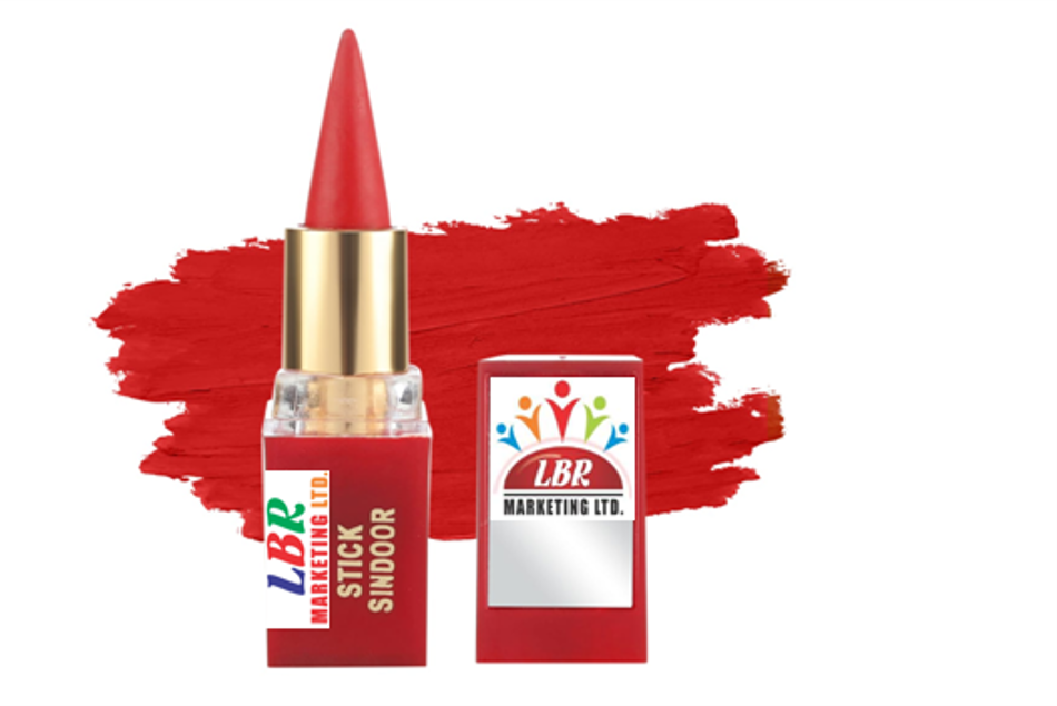 LBR MARKETING LIMITED